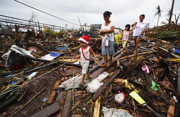 Paggamit Ng Mga Teknolohiya Sa Bansang Pilipinas - paggamit idyoma